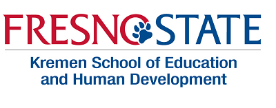 CampusTools HigherEd - Log In